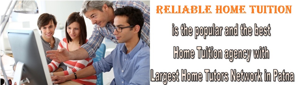Home Tuition in Patna ll Best home tutors near me