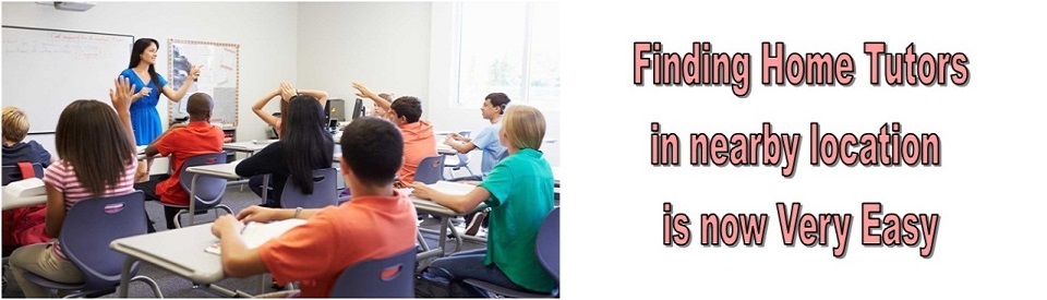 Home Tuition in Patna ll Best home tutors near me